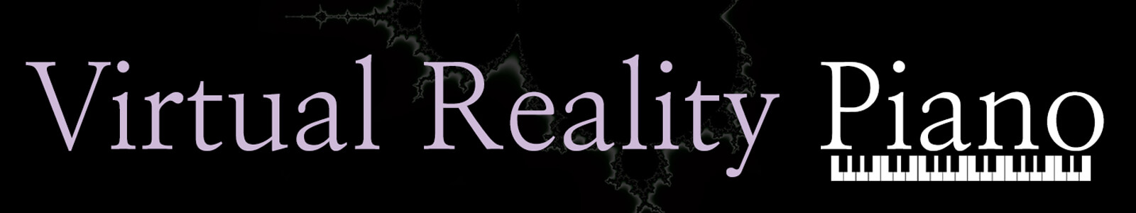 Discover Virtual Reality Piano Channel. Immersive VR Experience on DeoVR