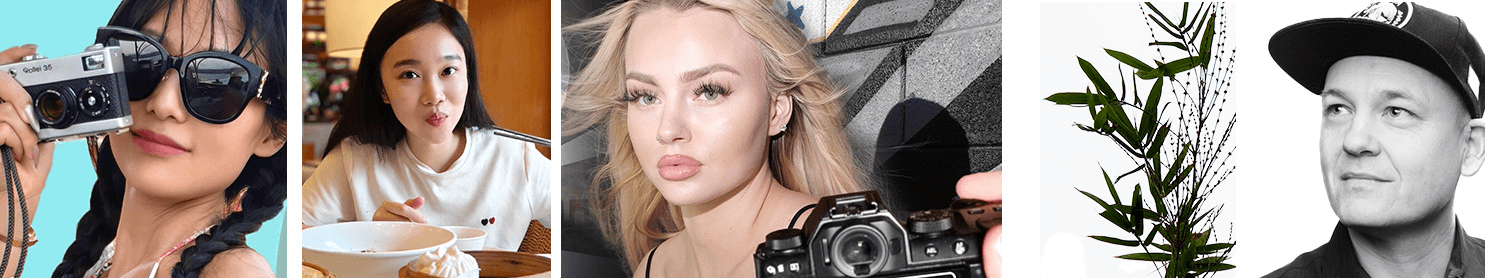 Discover the VR World with our Creators! | DeoVR