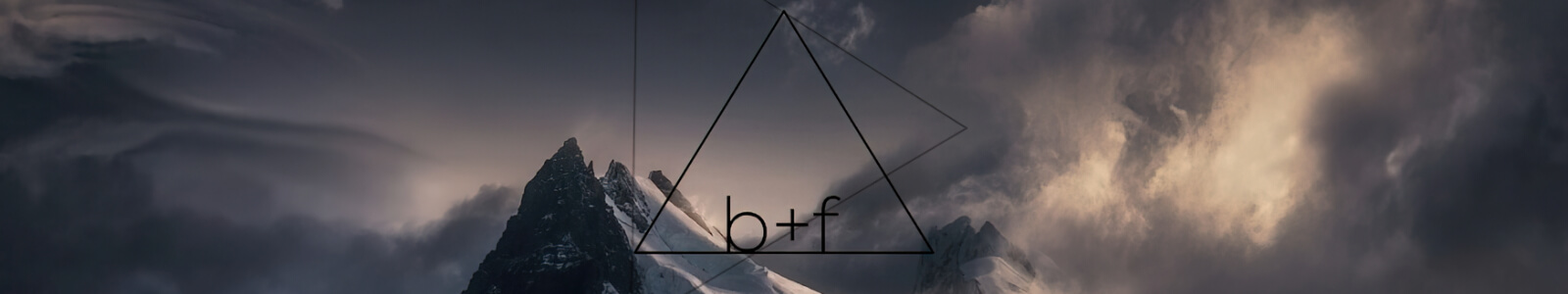 Discover b_plus_f Channel. Immersive VR Experience on DeoVR