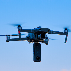 Exploring St. Christopher Chapel in Kefalonia Island through VR 360 part2