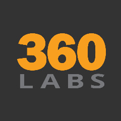 Discover 360 Labs Channel. Immersive VR Experience on DeoVR