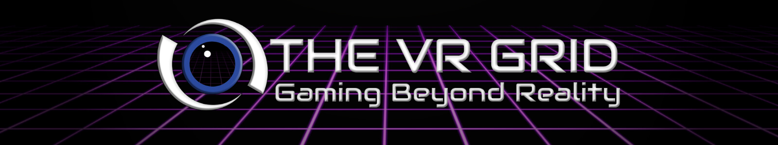 Discover The VR Grid Channel. Immersive VR Experience on DeoVR