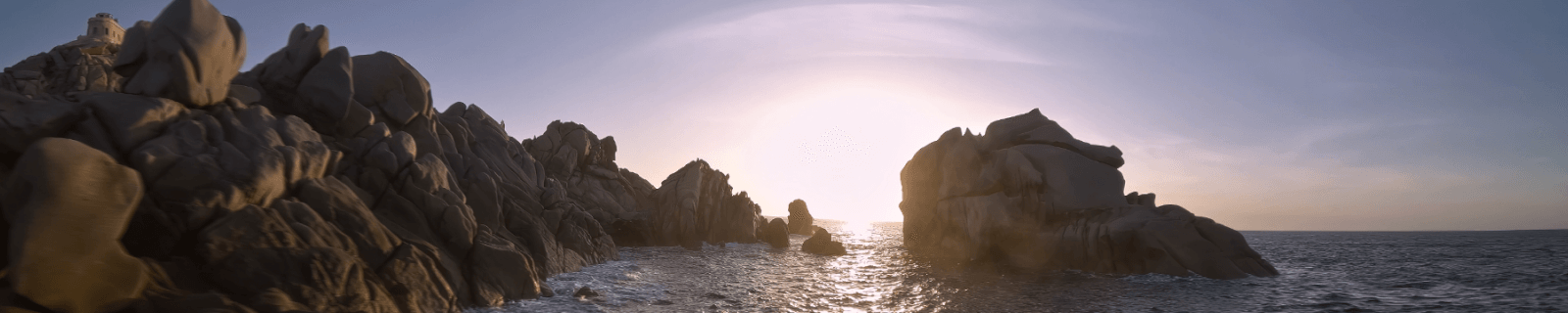 Discover kaliber.swiss Channel. Immersive VR Experience on DeoVR