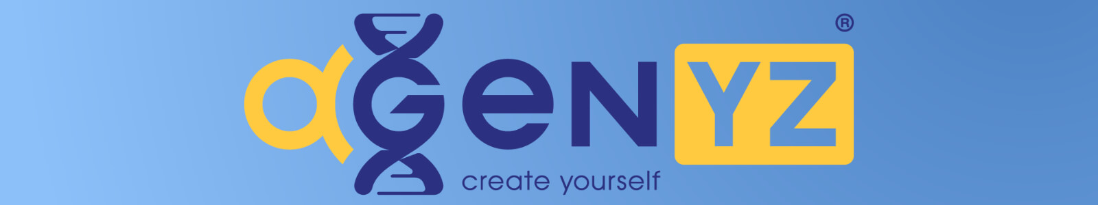 Discover AGenYZ Channel. Immersive VR Experience on DeoVR