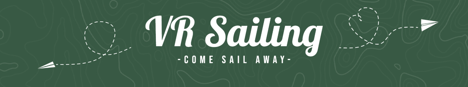 Discover VR Sailing Channel. Immersive VR Experience on DeoVR