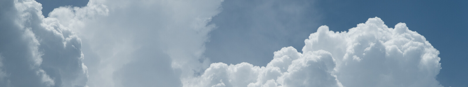 Discover GoneMeme Channel. Immersive VR Experience on DeoVR