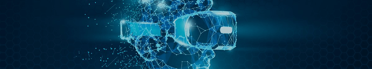 Discover VR Tutorials Channel. Immersive VR Experience on DeoVR