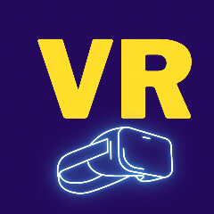 Discover VR Experience Channel. Immersive VR Experience on DeoVR