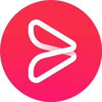 Discover VR ASMR Channel. Immersive VR Experience on DeoVR