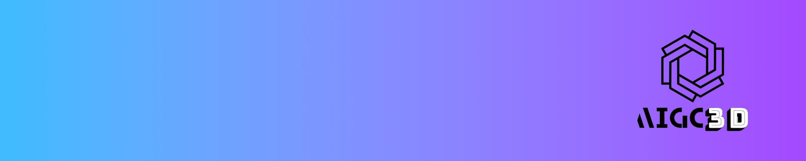 Discover AIGC_3D Vision Lab Channel. Immersive VR Experience on DeoVR