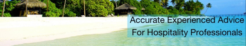 Discover Hospitality Channel Channel. Immersive VR Experience on DeoVR