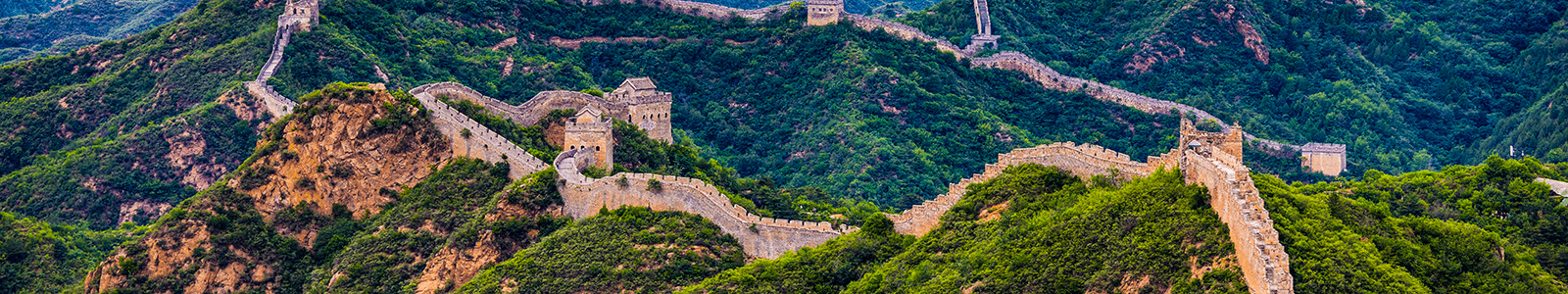 Discover VR China Channel. Immersive VR Experience on DeoVR