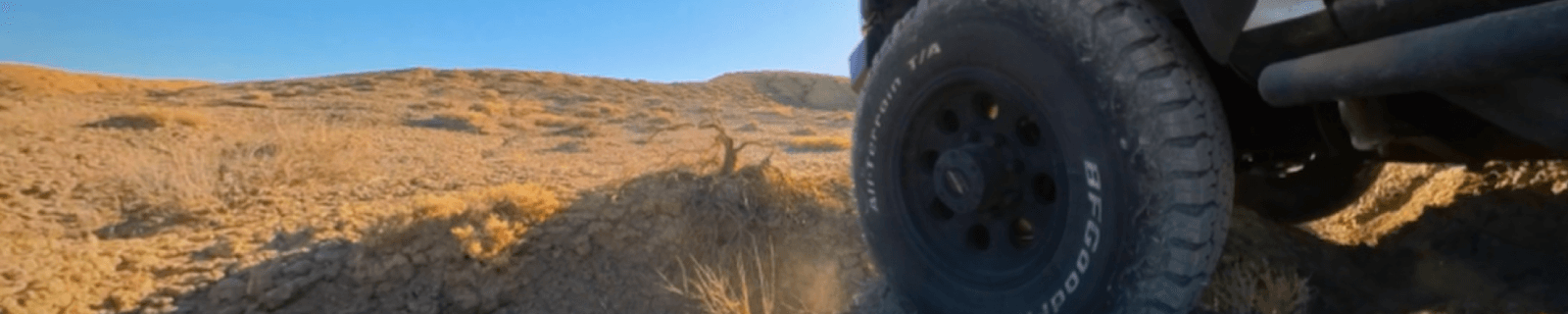 Discover The Johnny Show Channel. Immersive VR Experience on DeoVR