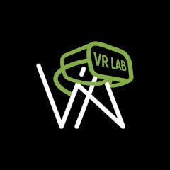 Discover ViA VRLab Channel. Immersive VR Experience on DeoVR