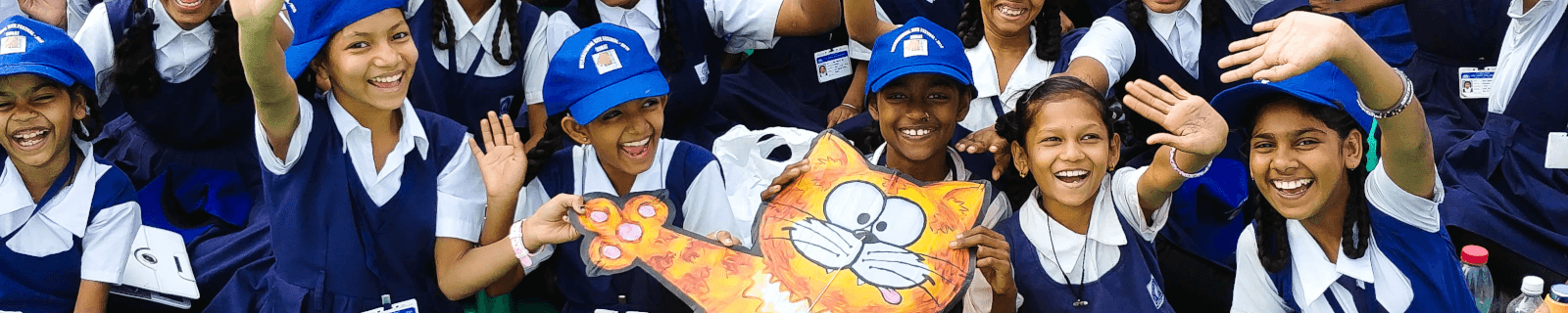 Discover Alexcatkite Channel. Immersive VR Experience on DeoVR