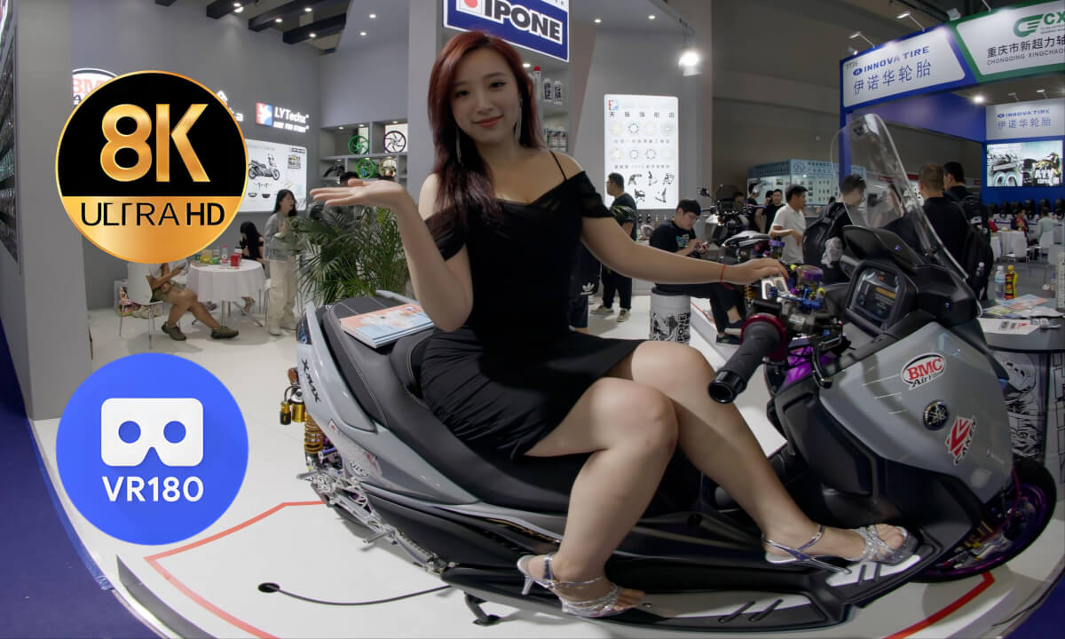 Curvy Girl - Full of fun - VR Video | DeoVR