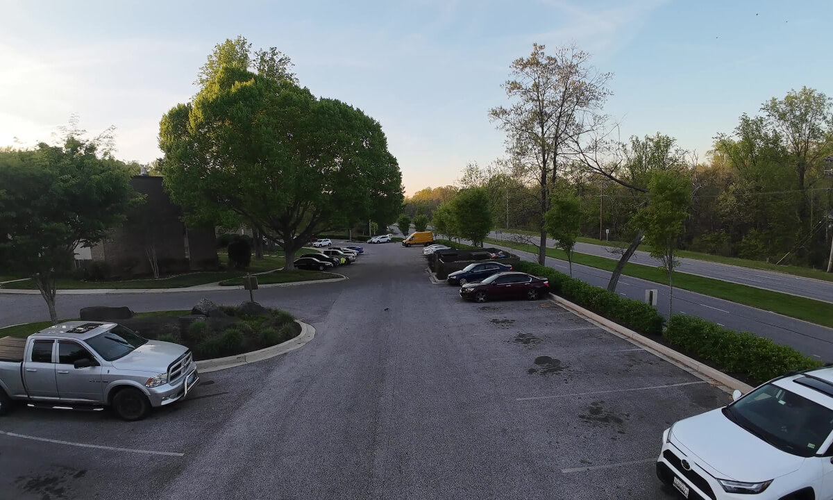 DJi video.MP4 - ALEXANDERVR - VR Video | DeoVR