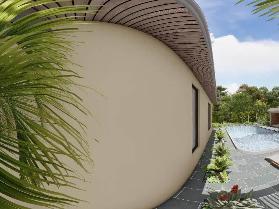 3600001-0900_injected - dipika - VR Video | DeoVR