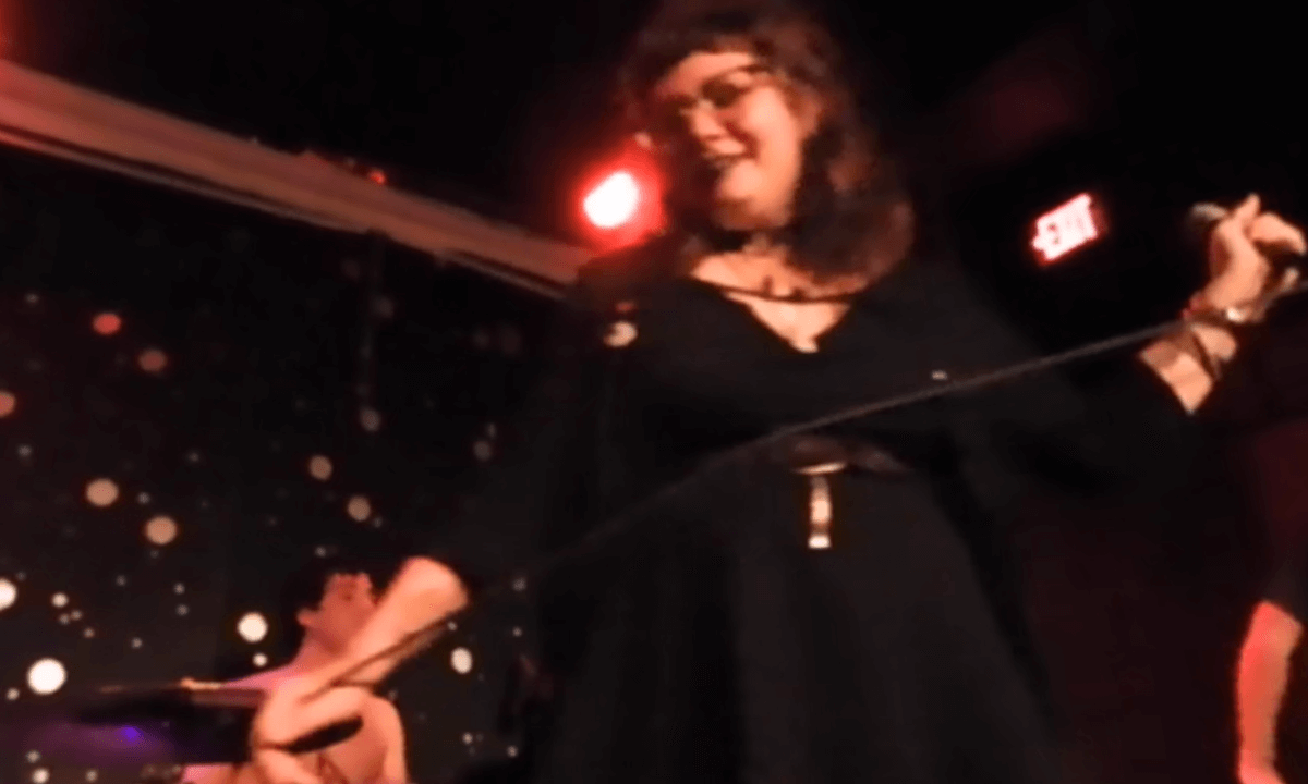 0:17 / 15:28 Oxidant - Live 6/29/2017 @ The Pinhook - Durham, NC [FULL SET] [360 Video]