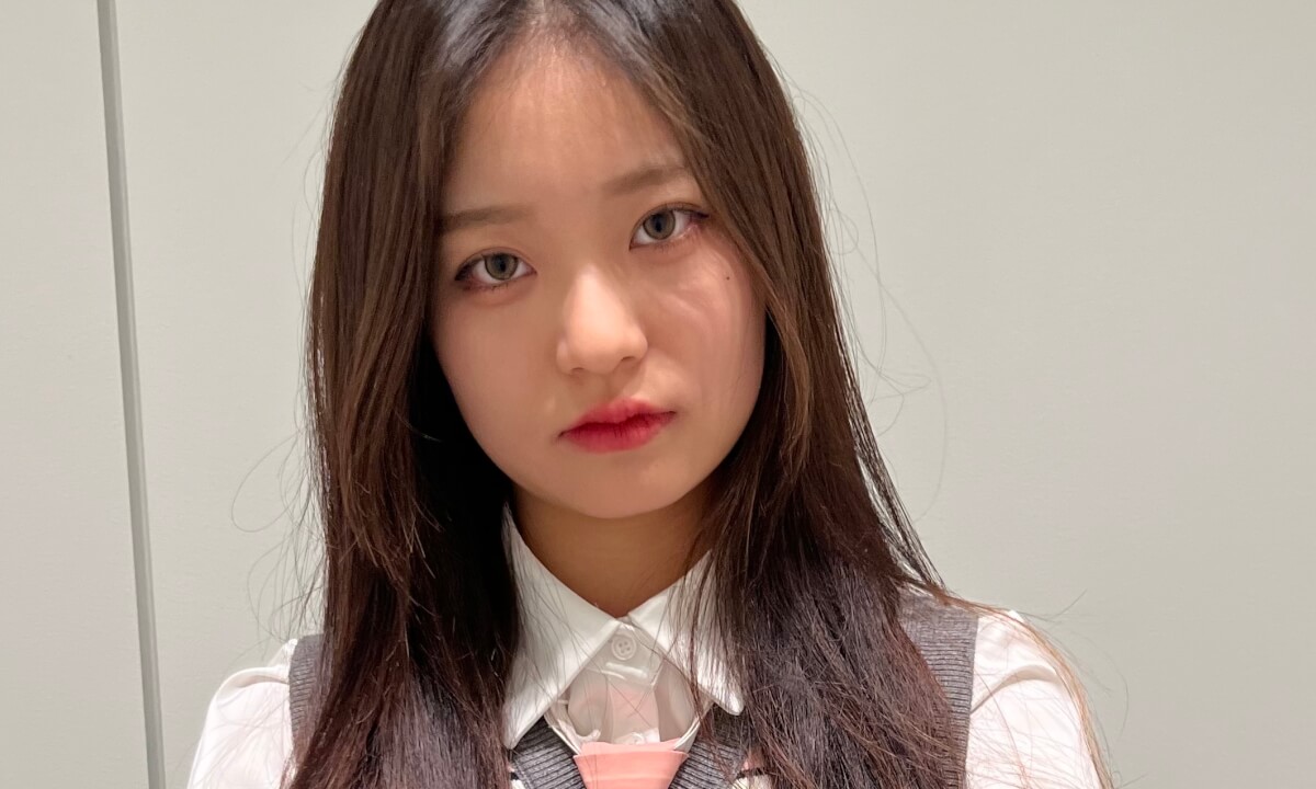 XRYG-002 preview - CDEGVR - VR Video | DeoVR