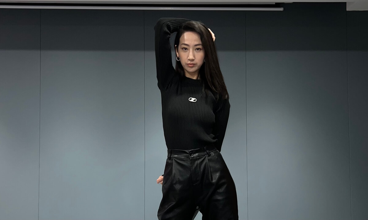 XRYG-008 preview - CDEGVR - VR Video | DeoVR