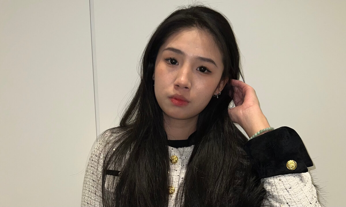 XRYG-013 preview - CDEGVR - VR Video | DeoVR