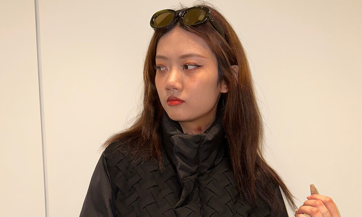 XRYG-020 preview - CDEGVR - VR Video | DeoVR