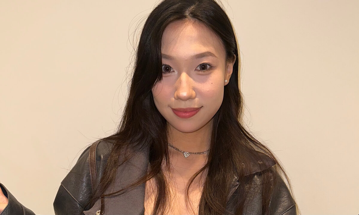 XRYG-031 preview - CDEGVR - VR Video | DeoVR