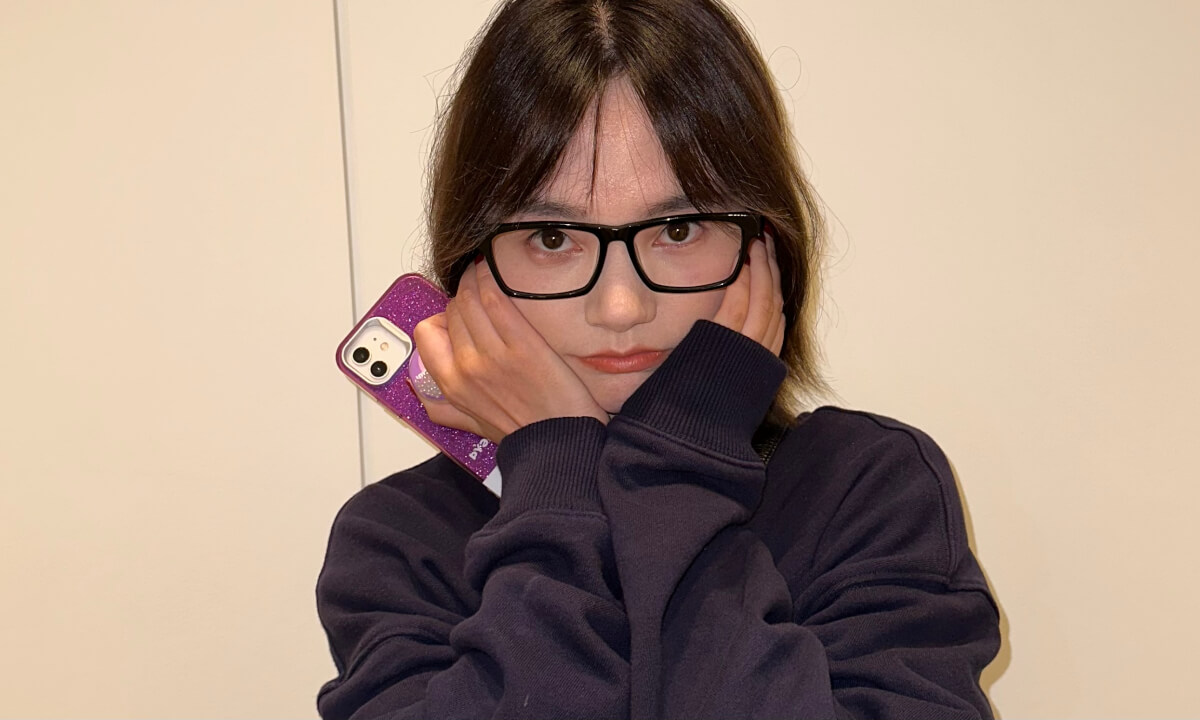 XRYG-037 preview - CDEGVR - VR Video | DeoVR