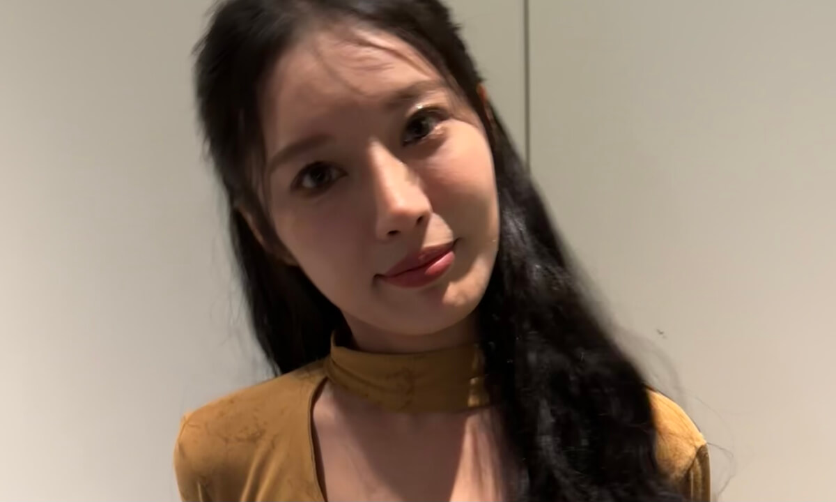 XRYG-041 preview - CDEGVR - VR Video | DeoVR