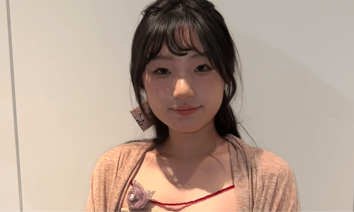 XRYG-061 preview - CDEGVR - VR Video | DeoVR