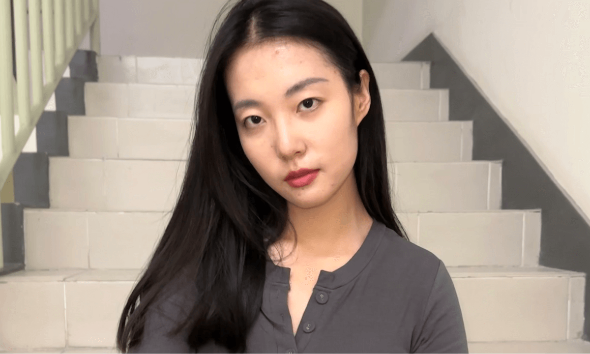 XRYG-066 preview - CDEGVR - VR Video | DeoVR