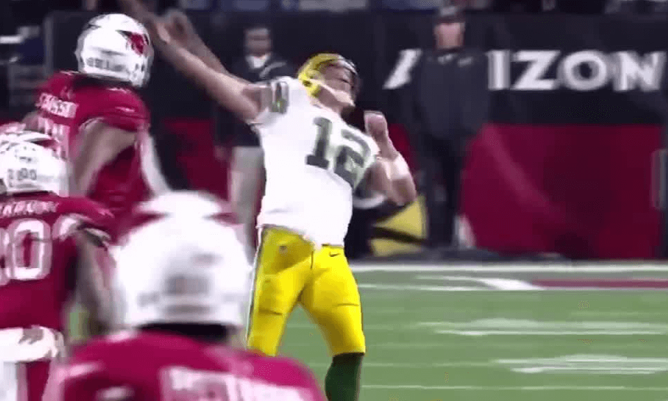 Lil Wayne - Green & Yellow GB Packers Theme Song 2021 (Music Video) -2D ...