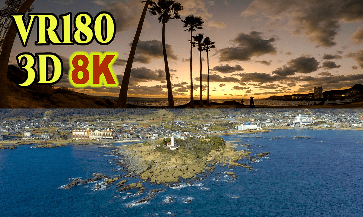 Nojimazaki,Spectacular scenic spot at the southernmost tip of the Boso ...