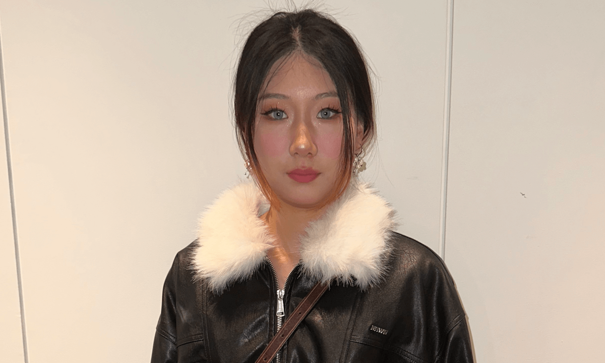 XRYG-081 preview - CDEGVR - VR Video | DeoVR