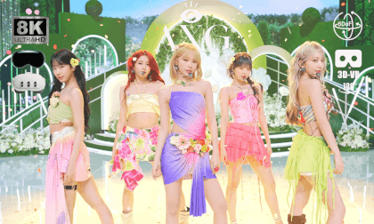 Passthrough VR Videos - Augmented Reality (AR) | DeoVR