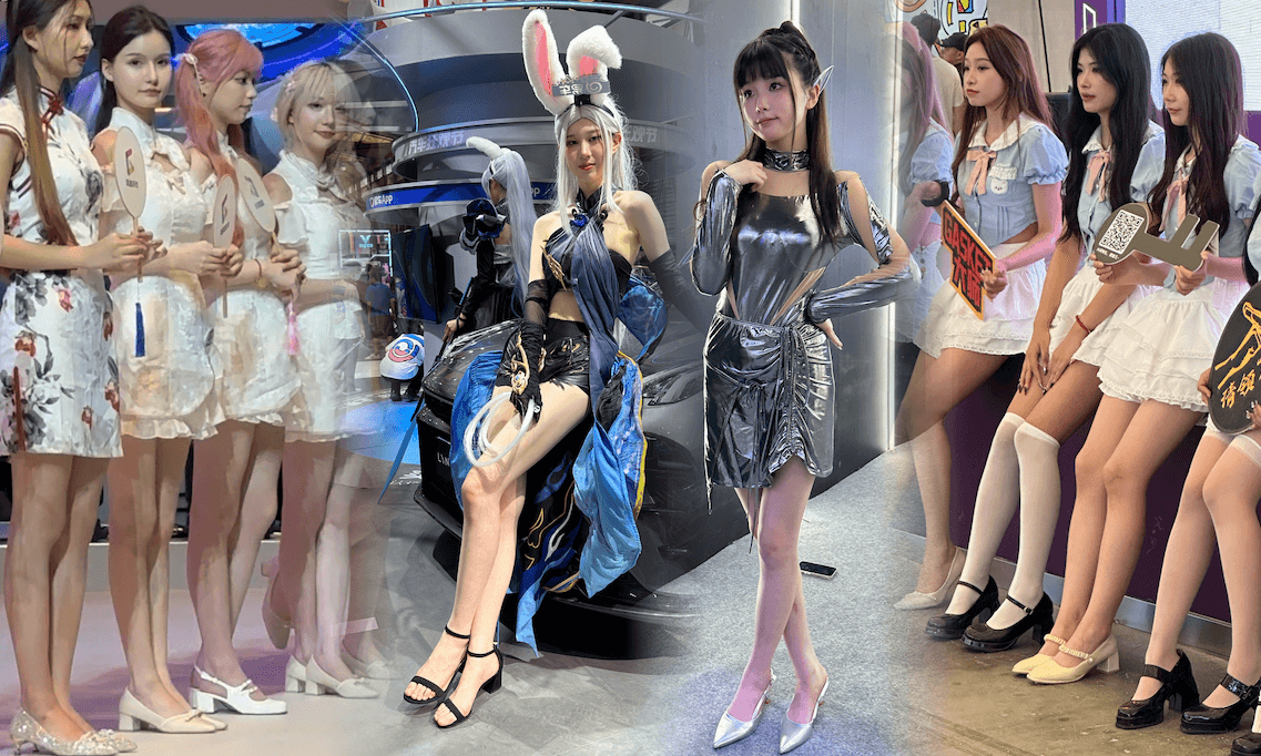 HDYL-006 - CDEGVR - VR Video | DeoVR