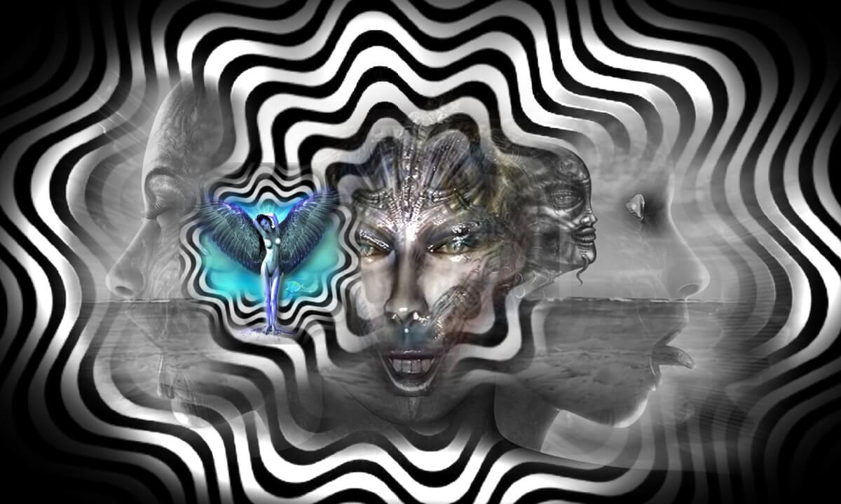 Alien CGI Special FX Scene from, SpaceLord VR, Original Art Animations ...