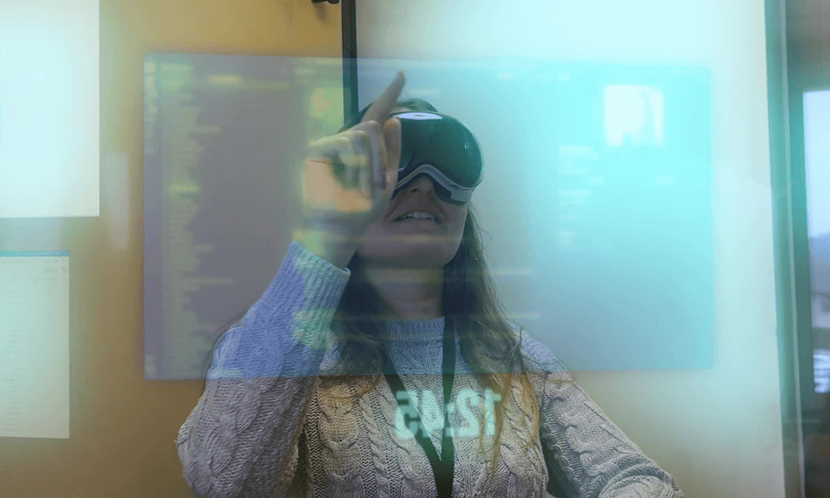 Join Infomediji - DeoVRCareers - VR Video | DeoVR