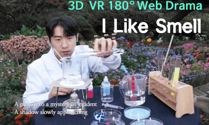 I Like Smell_SBS_180.mp4_4320x2160_2 | DeoVR