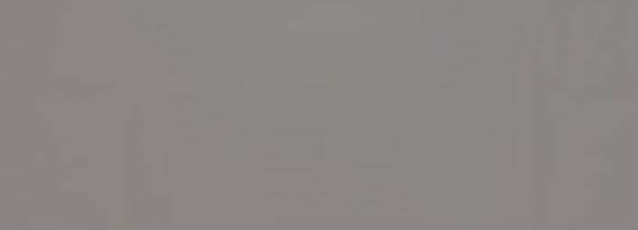 Watch StarWarsClip.SBS Streamable - SBS3d - VR Video | DeoVR