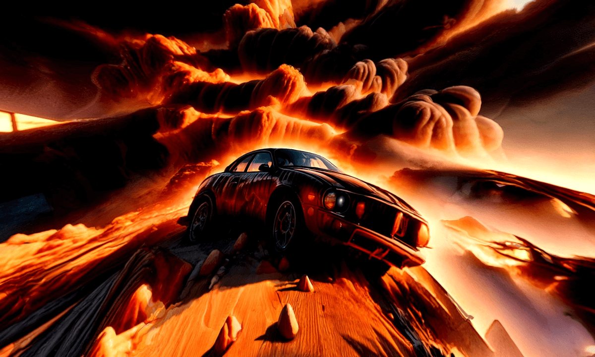 130 VR - MORPHai - 04 | DeoVR