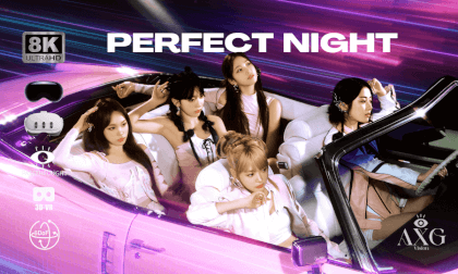 Passthrough VR Videos - Augmented Reality (AR) | DeoVR