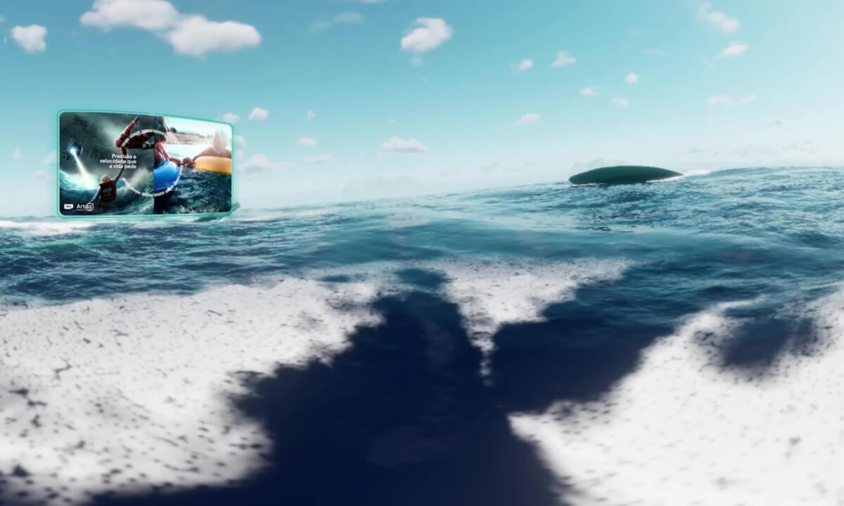 ARTAG_360_V4_H264 - RodrigoLindoso - VR Video | DeoVR