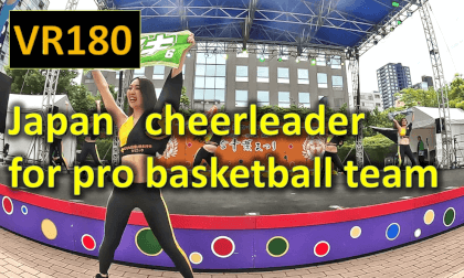 Cheerleading Movies