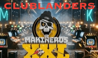 Premium VR Videos | DeoVR