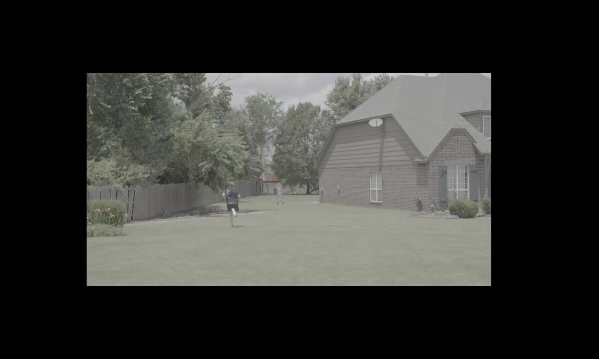 50mm_140ft_v1 - Frostworks - VR Video | DeoVR