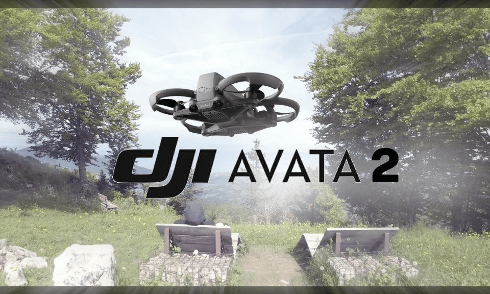 Première vidéo cinémascope 2.35:1 | DeoVR