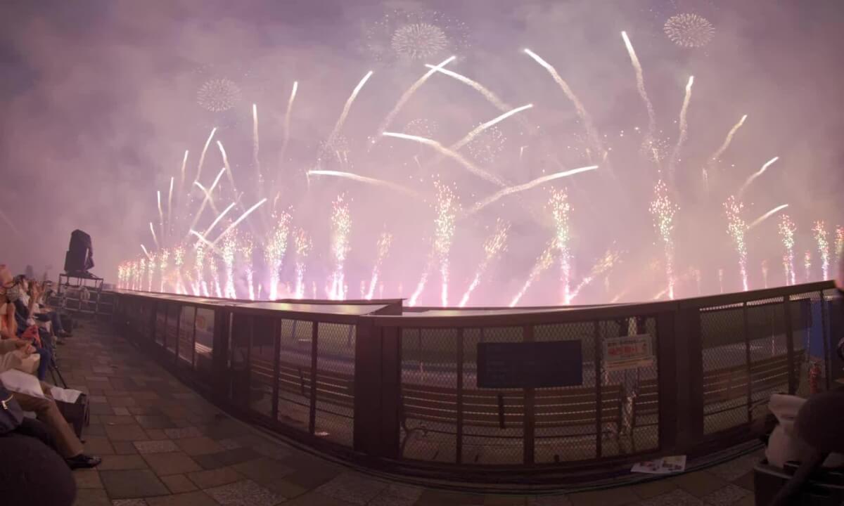 Yuming - tatchan5 - VR Video | DeoVR