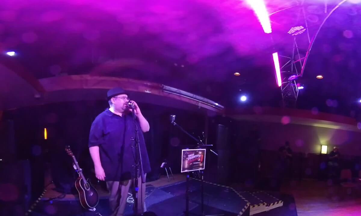 Lizzy Singers Songwriters Showcase VR 3D 180 VID_20240517_224450_00_058